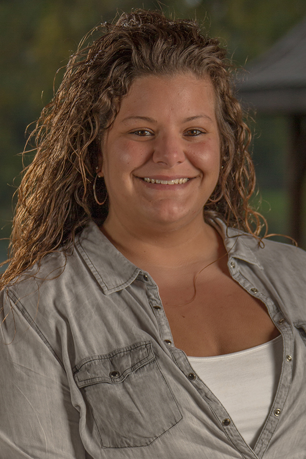 Team Members – Halter Wildlife